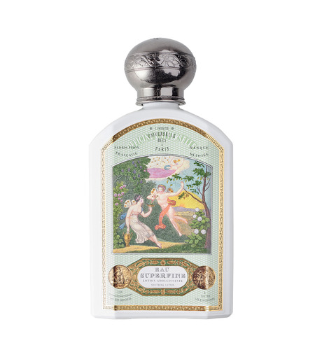 ビュリー 1803 - BULY 1803 | Eau Superfine-White-Fの通販 | RESTIR リステア