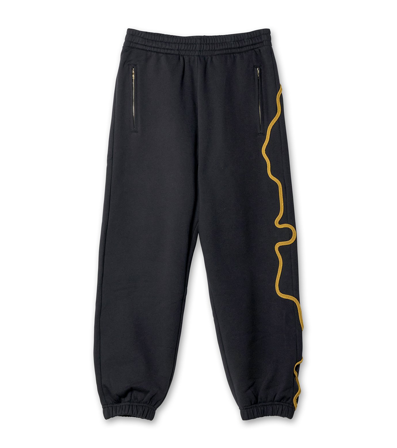 テムズ MMXX. - THAMES MMXX. | SUNDAY CONRADS-Black-XSの通販 | RESTIR リステア