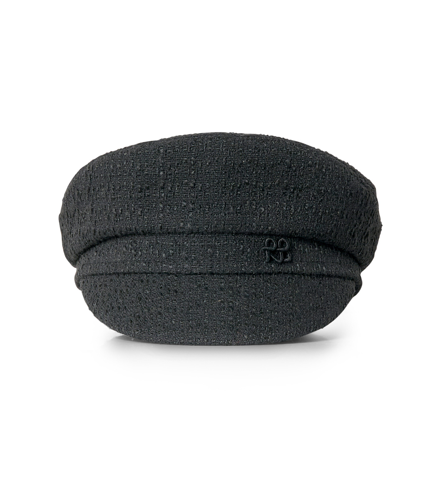 ラスラン バジンスキー - Ruslan Baginskiy | Logo Embellished | RESTIR リステア