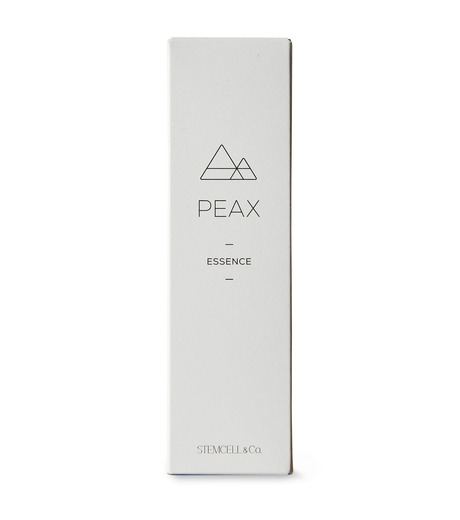 PEAX - PEAX | PEAX Essence-White-Fの通販 | RESTIR リステア