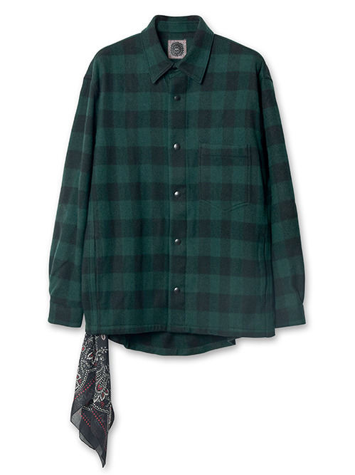 Destin,デスティンの正規通販 MENS | RESTIR リステア