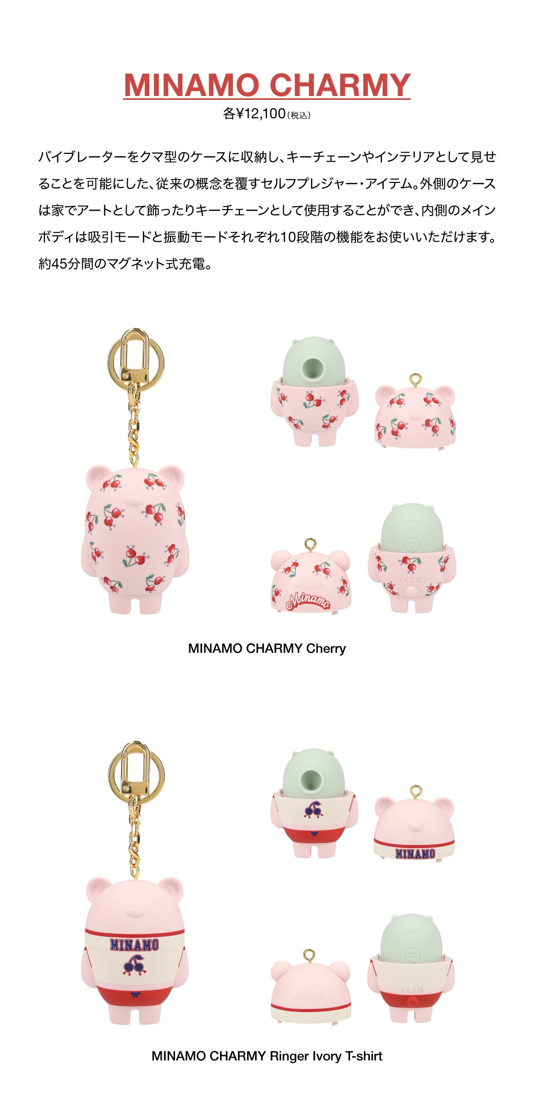 RESTIR.COM NEWS LETTER